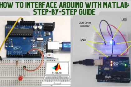 Transducers: Understanding the Basics of How They Work