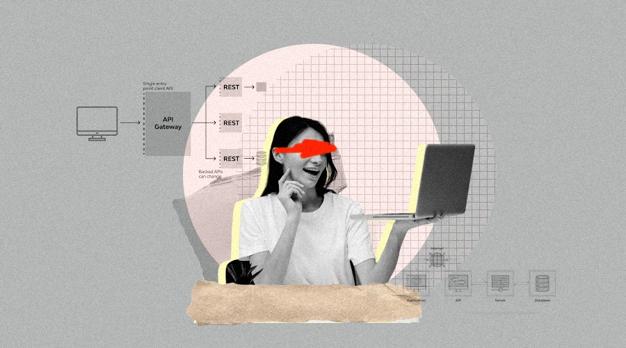 The Ultimate Guide to Top Artificial Intelligence APIs for Developers ...