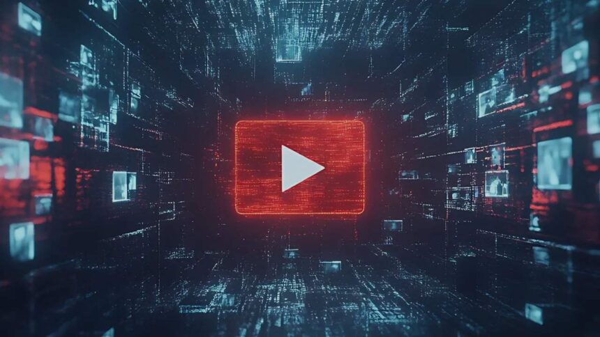YouTube bans AI Mass Videos Monetization from July 15