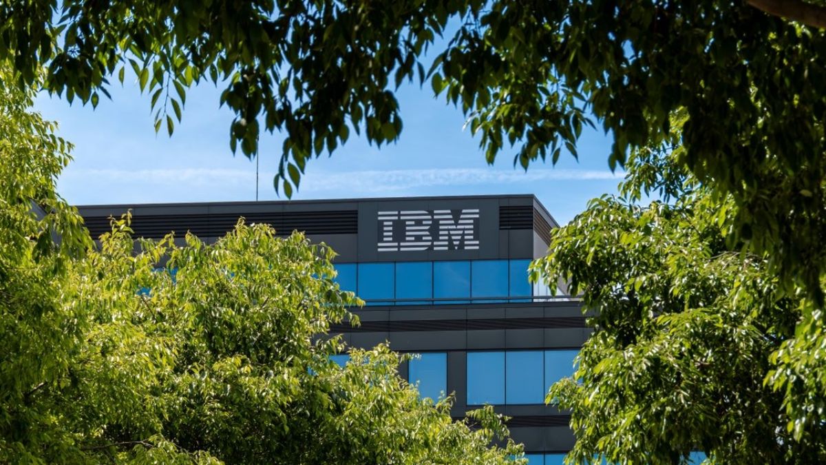 IBM Used AI to Fire Workers Then Realized It Needed to Hire More People